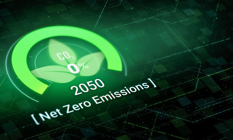 Climate Launchpad finalists revealed˜ – Probono Australia