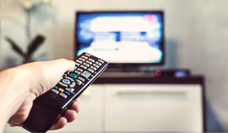 Know your rights: What the 'Right to Disconnect' means for you ...