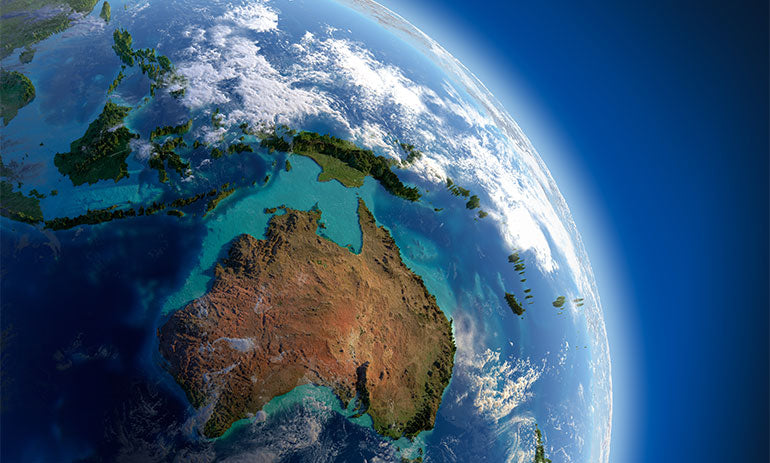 ACOSS calls for participants in survey, WACOSS recruiting, new researc ...