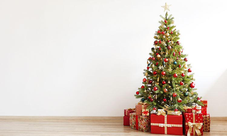 A story of legends, families and capitalism: a candid history of the C ...