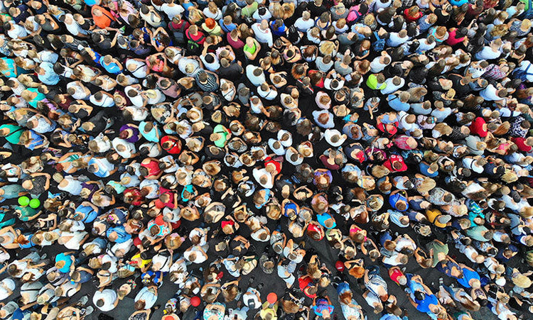 Redefining overcrowding in homelessness – Probono Australia