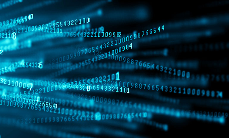 Access to quality and clean data key to ACNC collaboration with sector ...