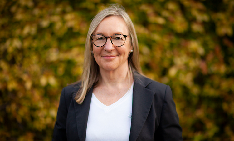 Leading change at the highest level – Probono Australia