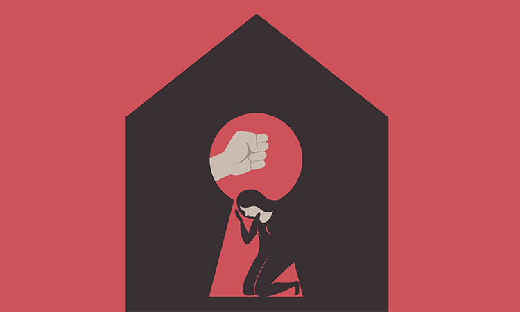 Funding for plan to end gender-based violence in one generation ...