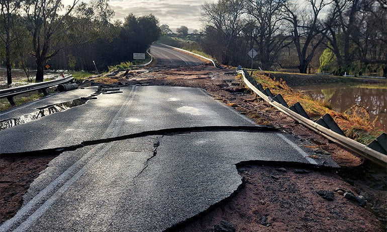 Six points to consider in providing flood recovery support – Probono ...