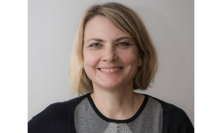 Fighting for women everywhere – Probono Australia