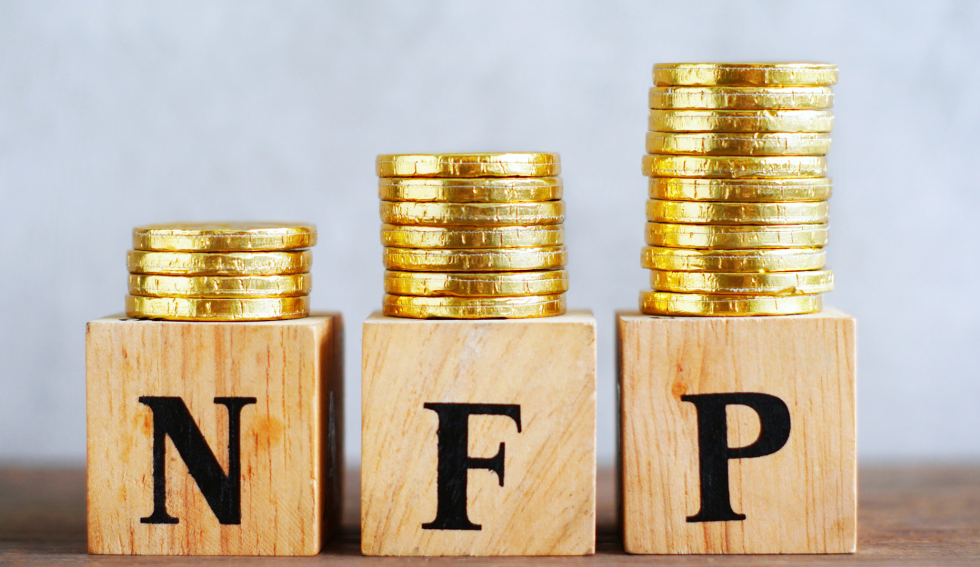 CEO benefits: what are the trends in not-for-profits? – Probono Australia