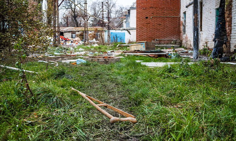 Australian NGOs enabling disability-inclusive disaster prep in Pacific ...