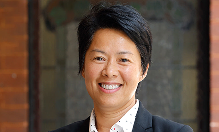 New president for ACOSS – Probono Australia