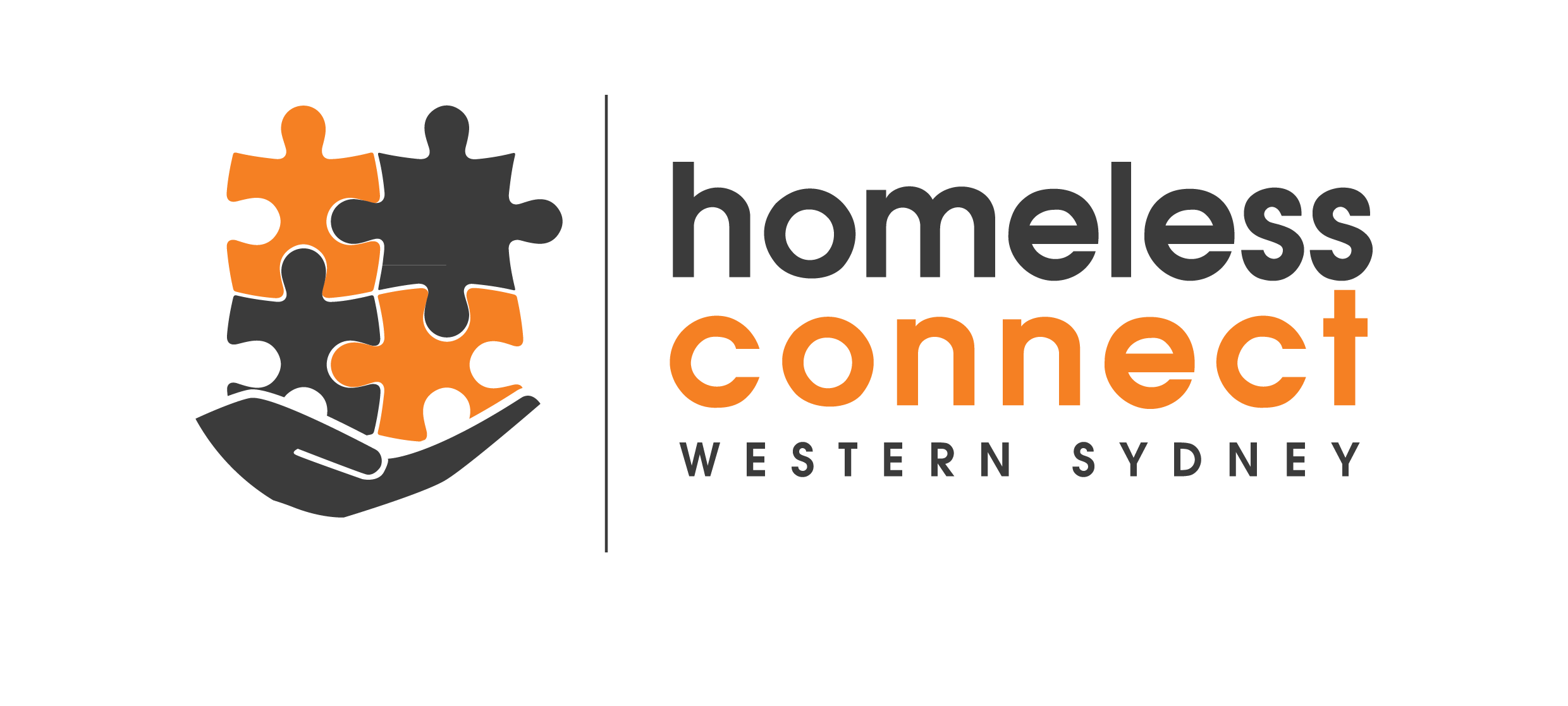 Project And Event Manager Pro Bono Australia