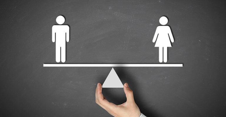 Top 10 Strategies To Engage Men In Gender Equality In The Workforce Pba