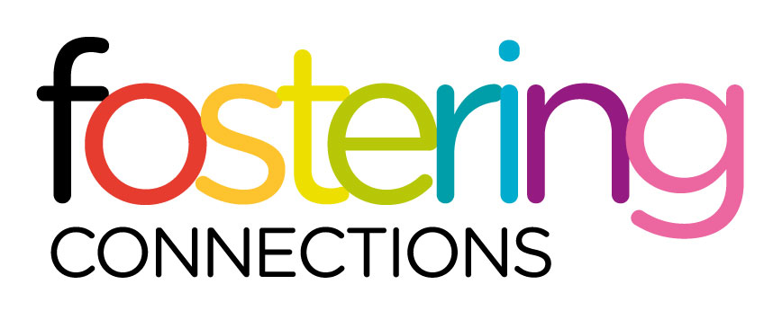 Communications and Engagement Coordinator – Fostering Connections at ... Communications and Engagement Coordinator – Fostering Connections at ...
