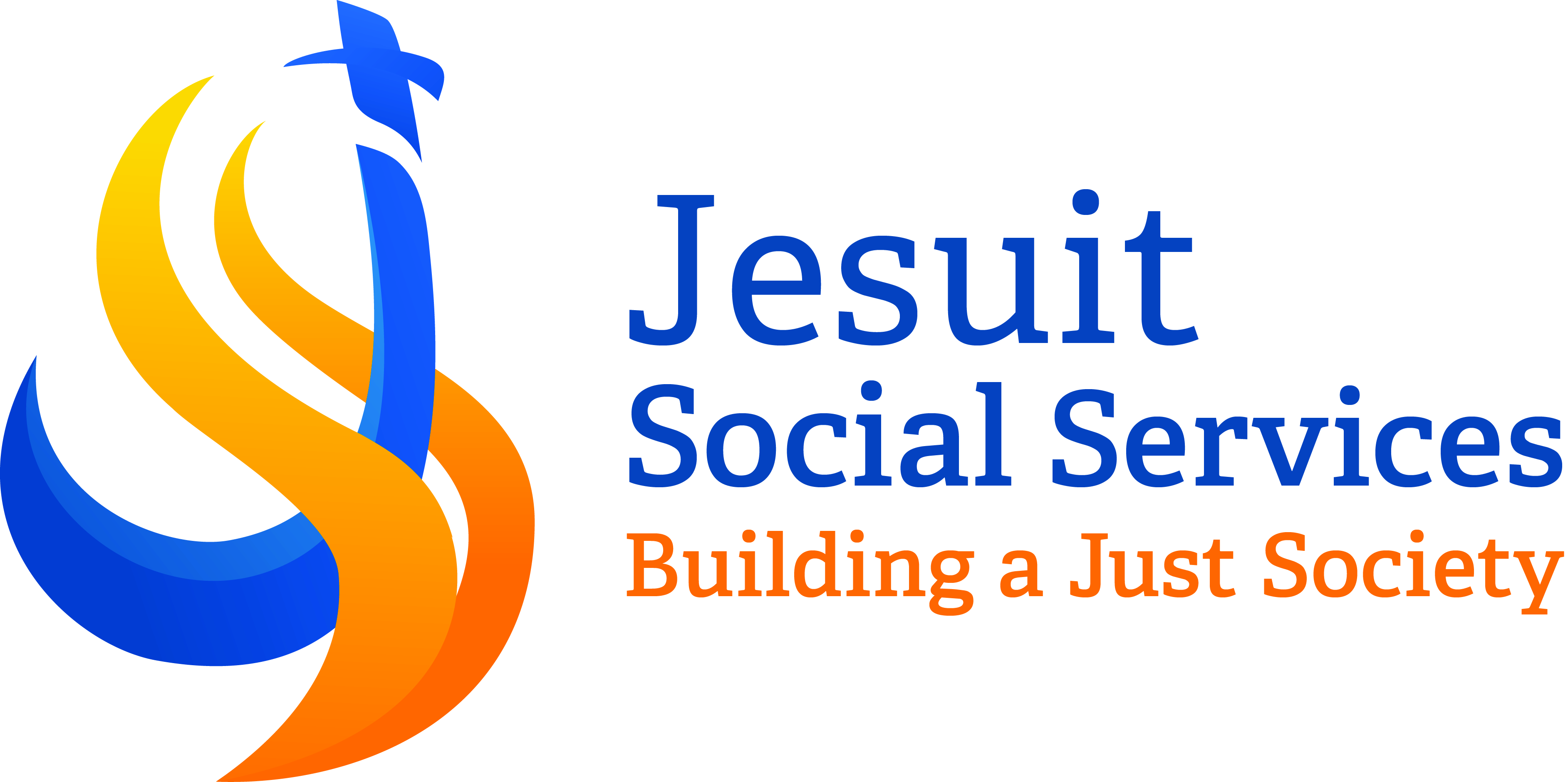 Group Conference Convenor Dandenong At Jesuit Social Services Jobs group-conference-convenor-dandenong-at-jesuit-social-services-jobs