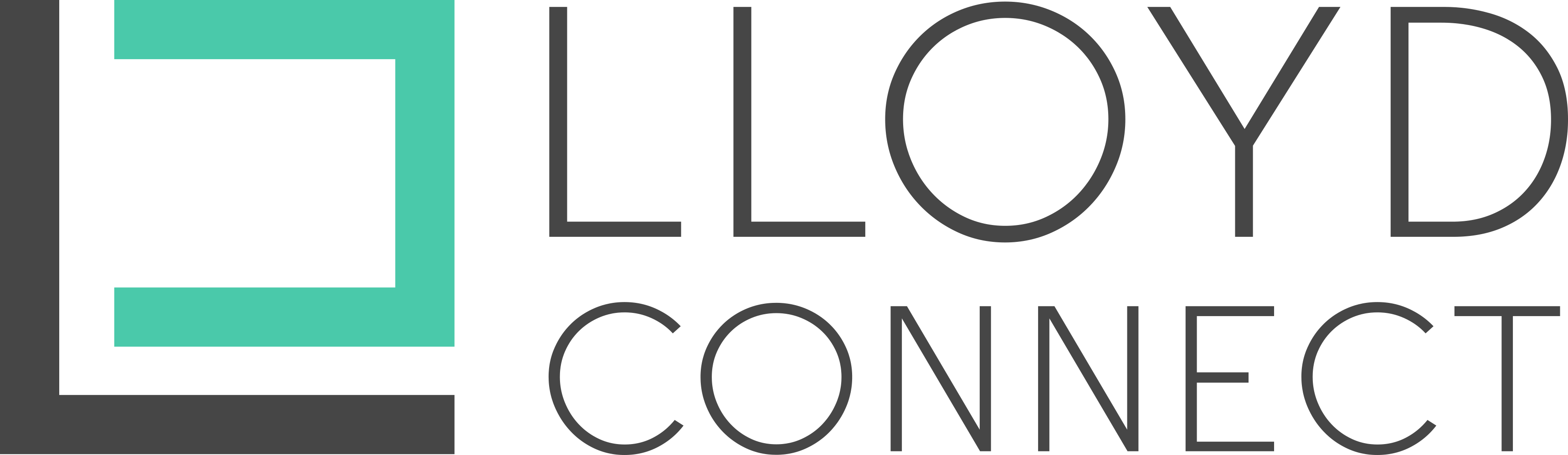 Project Coordinator Service Review Jobs