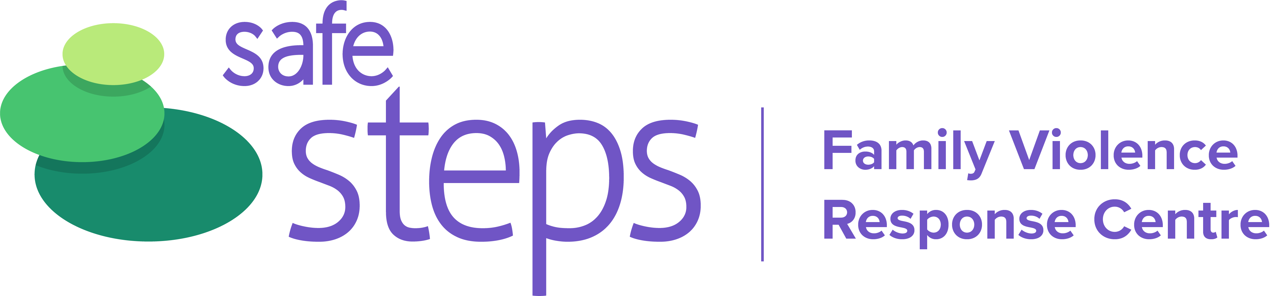 Team Leader Intake And Assessment At Safe Steps Jobs team-leader-intake-and-assessment-at-safe-steps-jobs